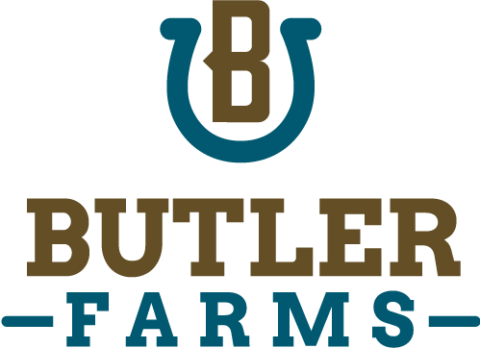 Butler Farms